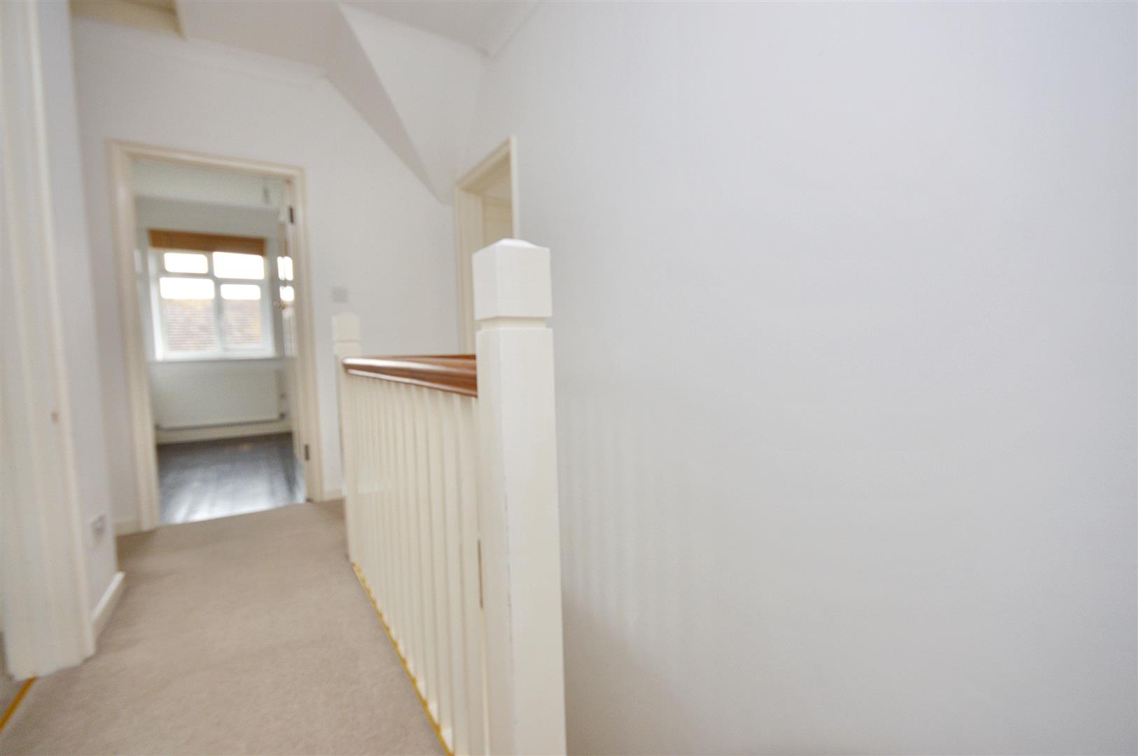Property Details for Watts Lane, Eastbourne - Town Property Estate ...